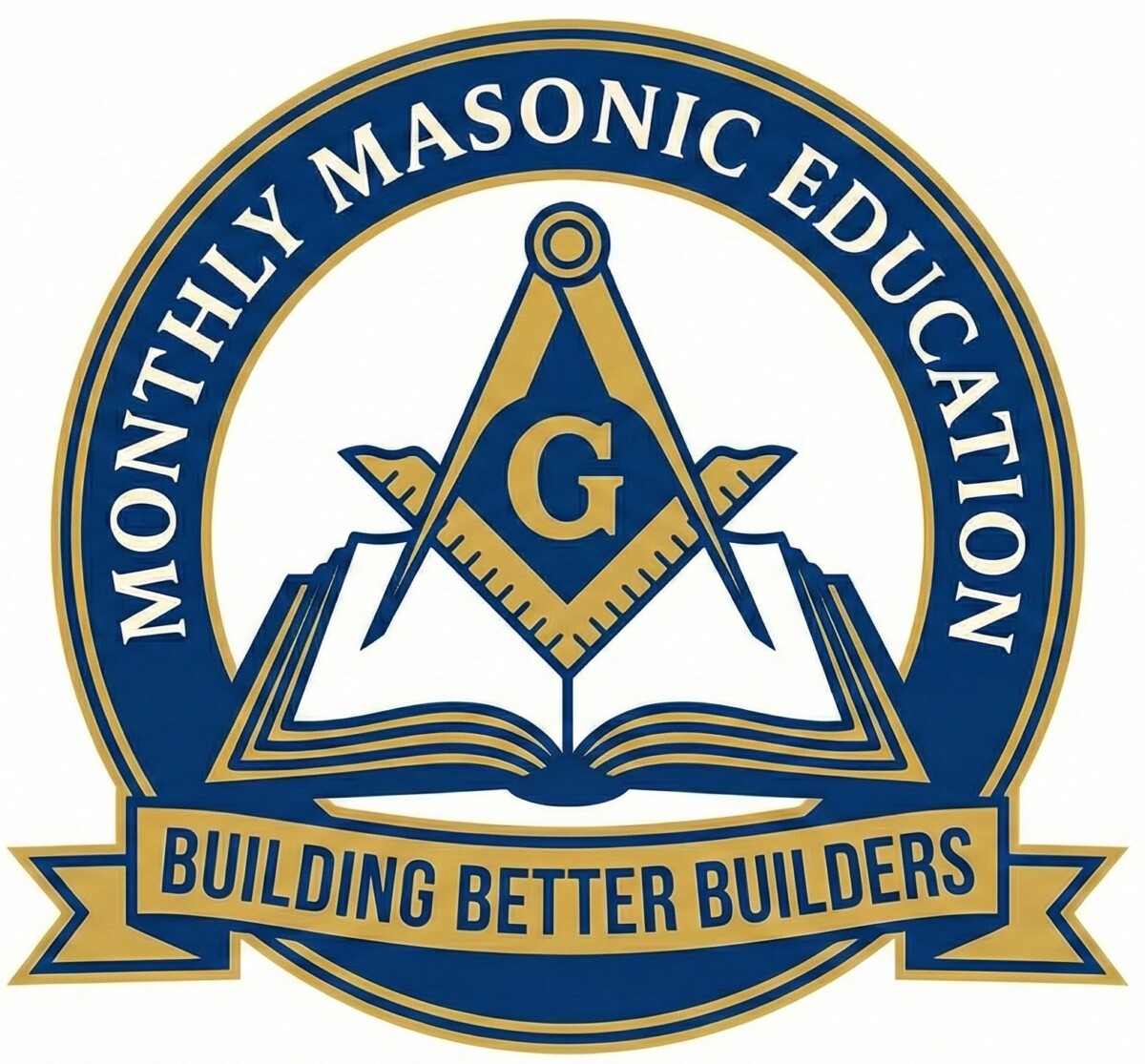 March 2026 – Page 3 – LUBBOCK MASONIC LODGE 1392